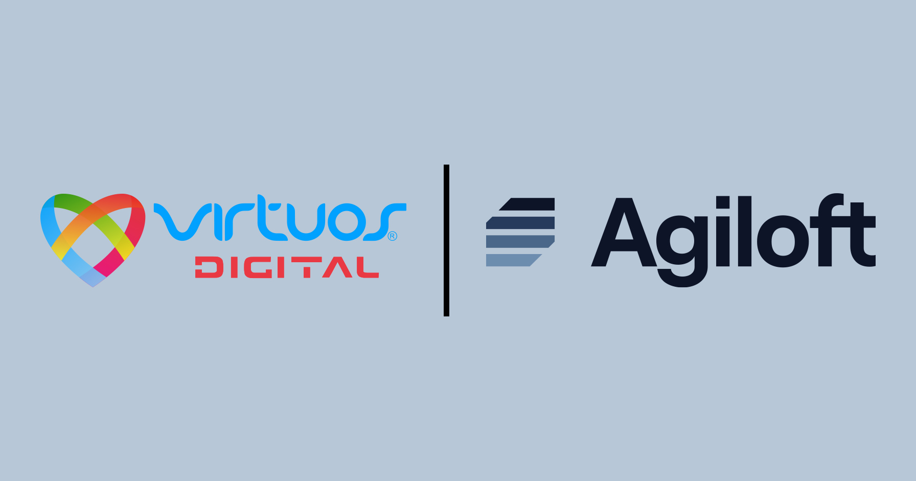 Agiloft Partner in India: Virtuos Digital —Delivering AI Contract ...