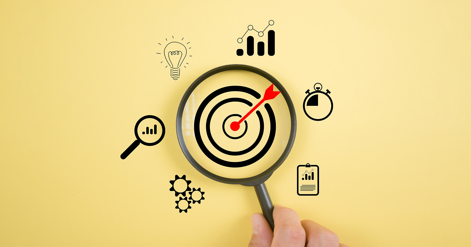 CX Strategy: Turning Vision into Customer Experience | Virtuos Digital