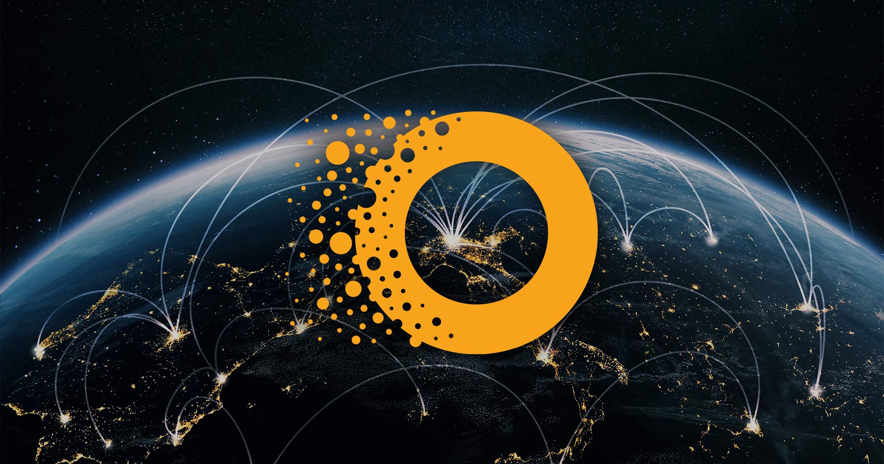 O.Digital | Operational Excellence & Digital Workplace Solutions